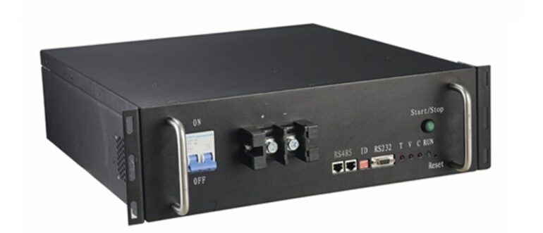 12v 200ah VISION Battery – Biplexcom Energy